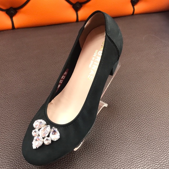 Sabrinas | Shoes | Shoes | Poshmark